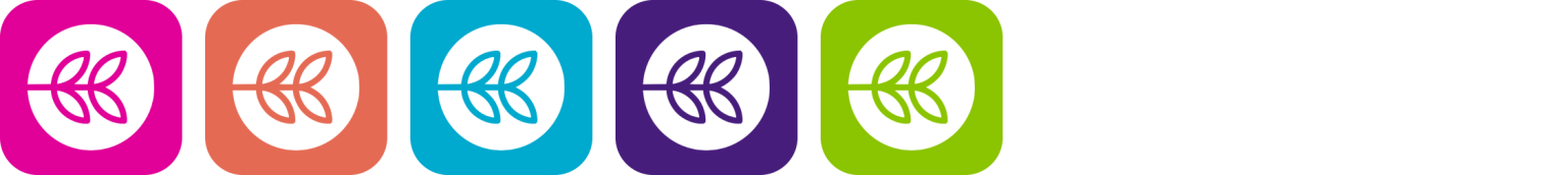 The Chaff Chaps | Quality New Zealand Chaff