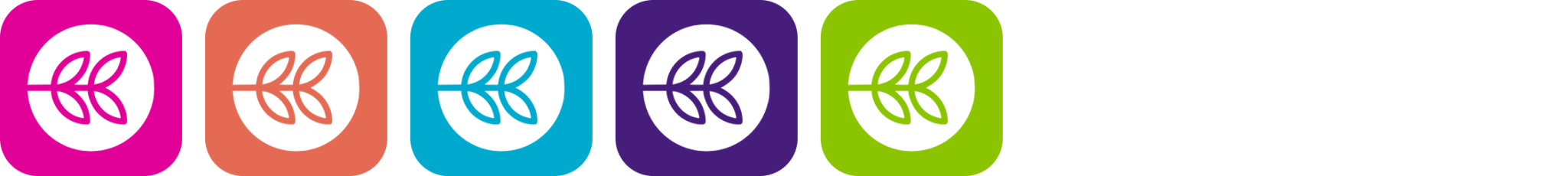 The Chaff Chaps | Quality New Zealand Chaff